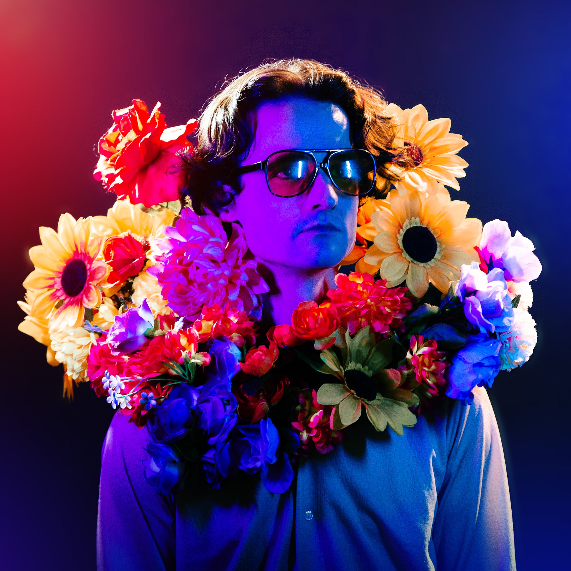 The Technically Probably More Of The Same Collection – Jazz Emu