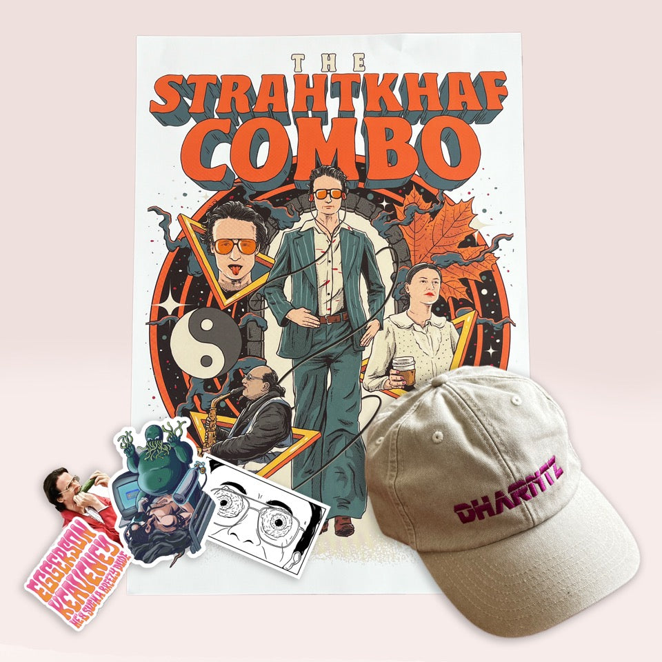 Products – Jazz Emu