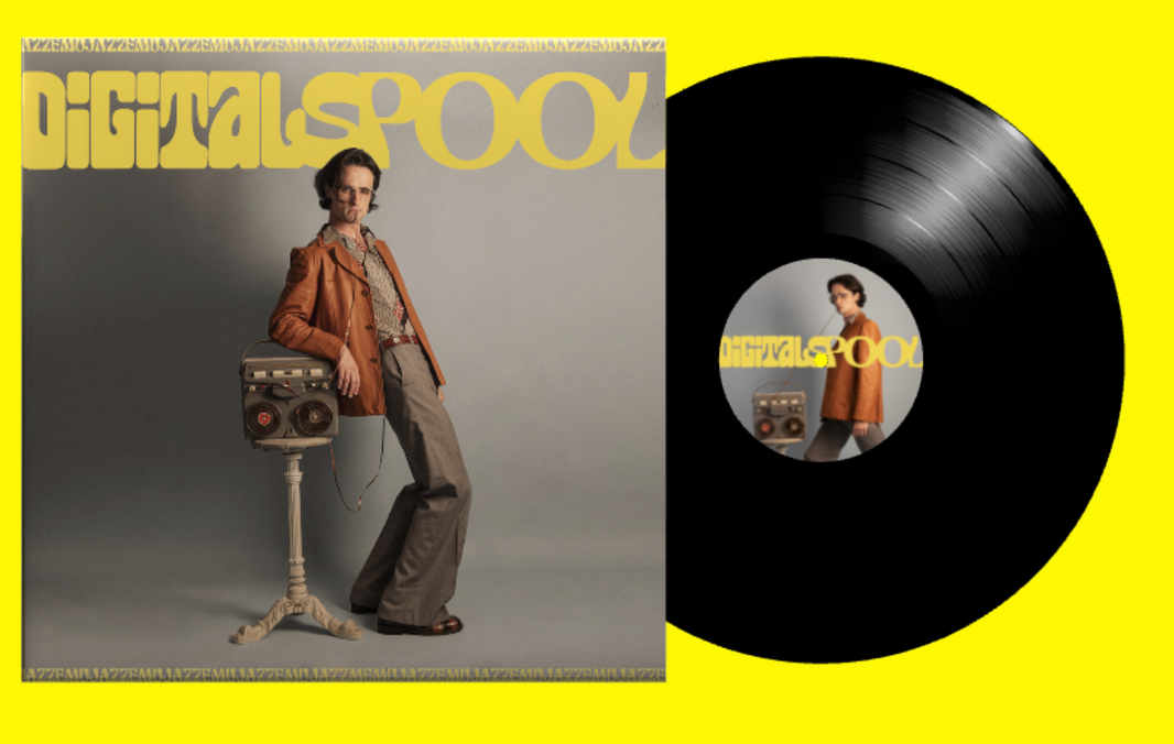 Products – Jazz Emu